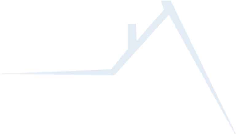 Mount Roofing – We're always on top! – Bay of Plenty’s Roofing ...