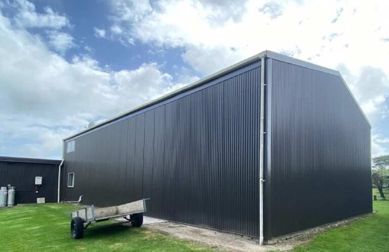 Mount Roofing – We're always on top! – Bay of Plenty’s Roofing ...